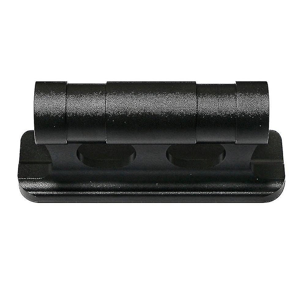 Bike Fork Mount Quick Release Thru Axle Carriers Front Fork Block Car ...