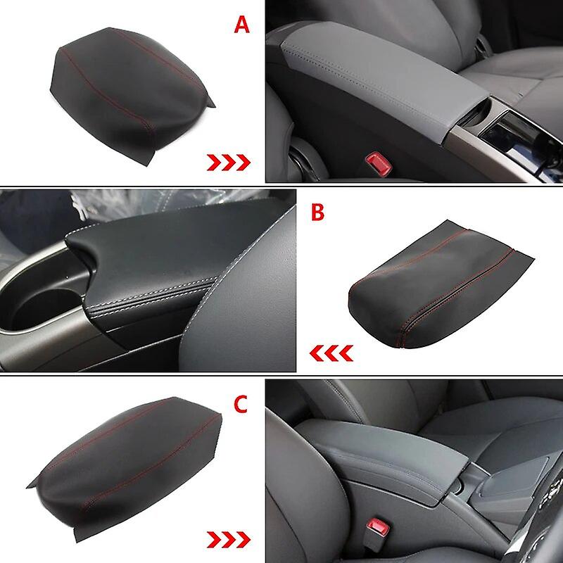 For Toyota Prius 2004 2005 2006 2007 2008 2009 2010 2011 2012 2013 2014 ...