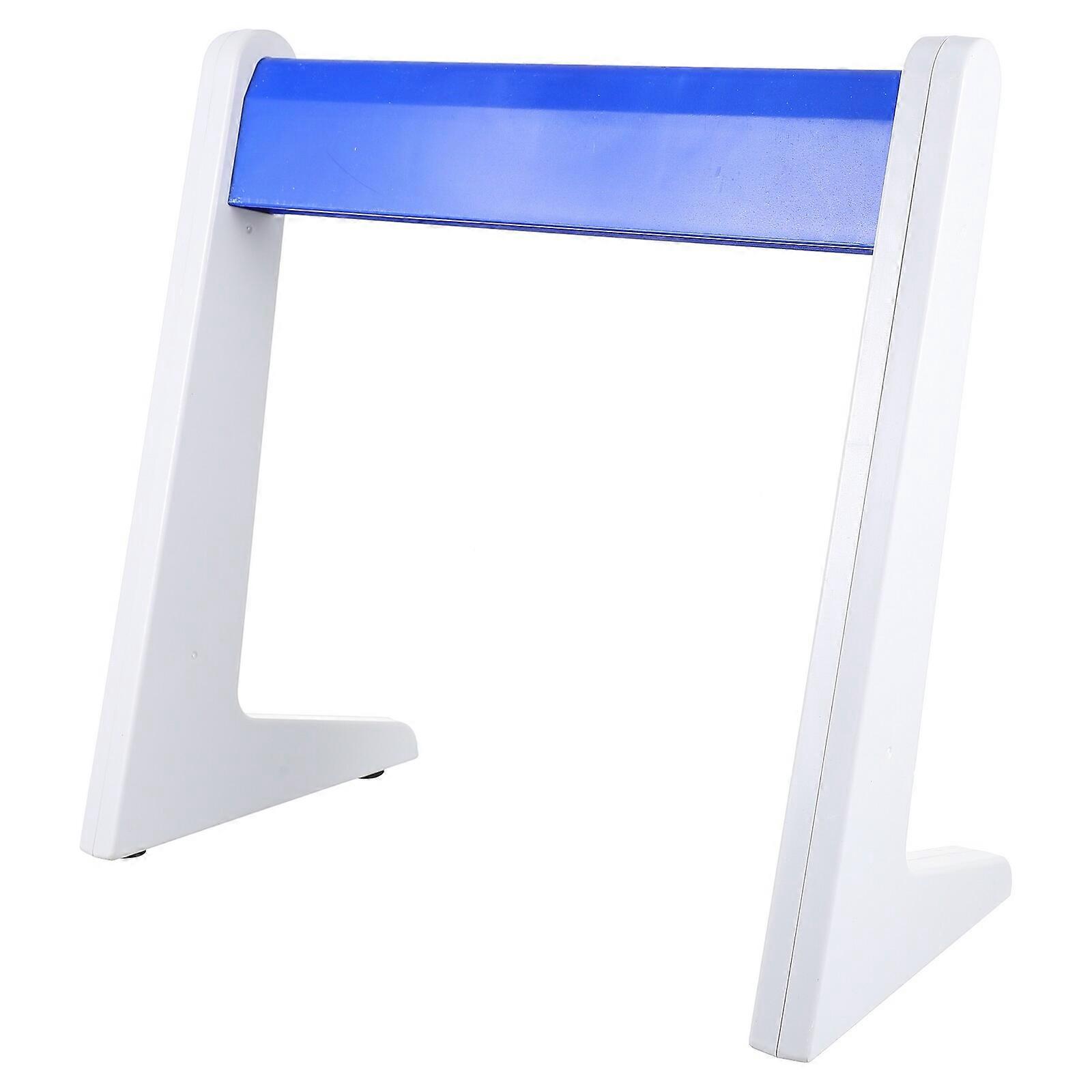 Adjustable Stand Pipette Storage Rack Lab Pipettor Holder Pipette Tip ...