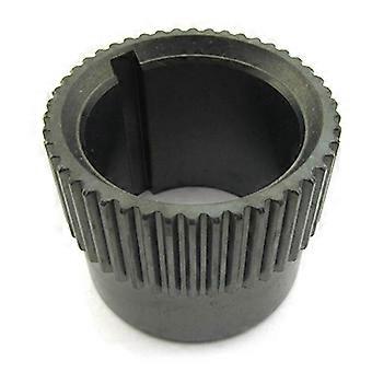 MD099211 Crankshaft Oil Pump Drive Gear Sleeve Fit for Delica L200 L300 ...