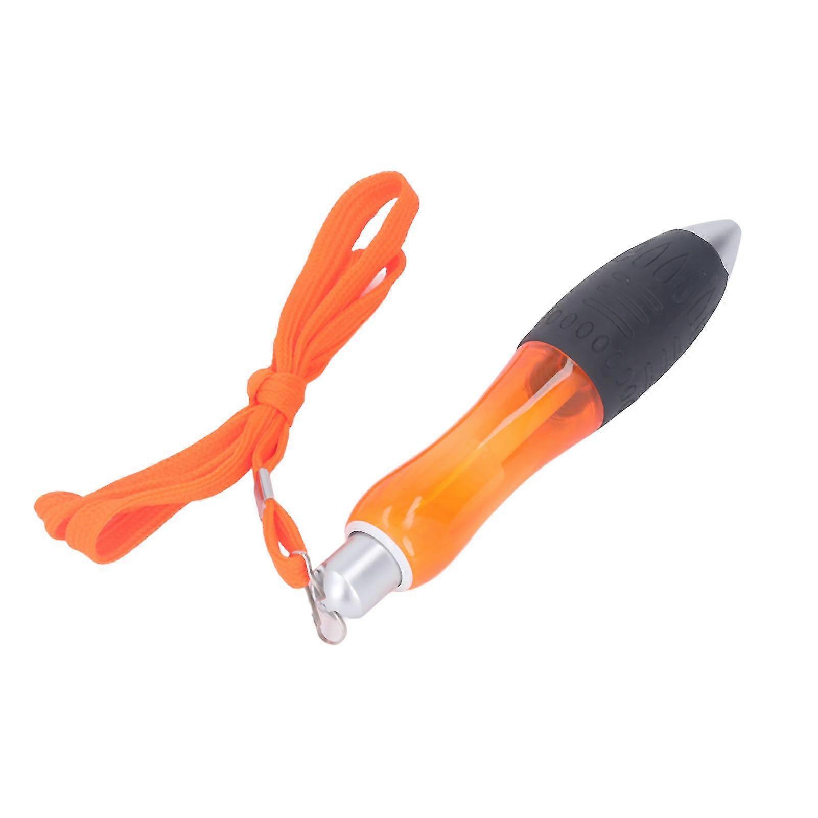 5pcs Big Fat Ballpoint Pens Fat Heavy Weighted Pens Large Wide Grip ...