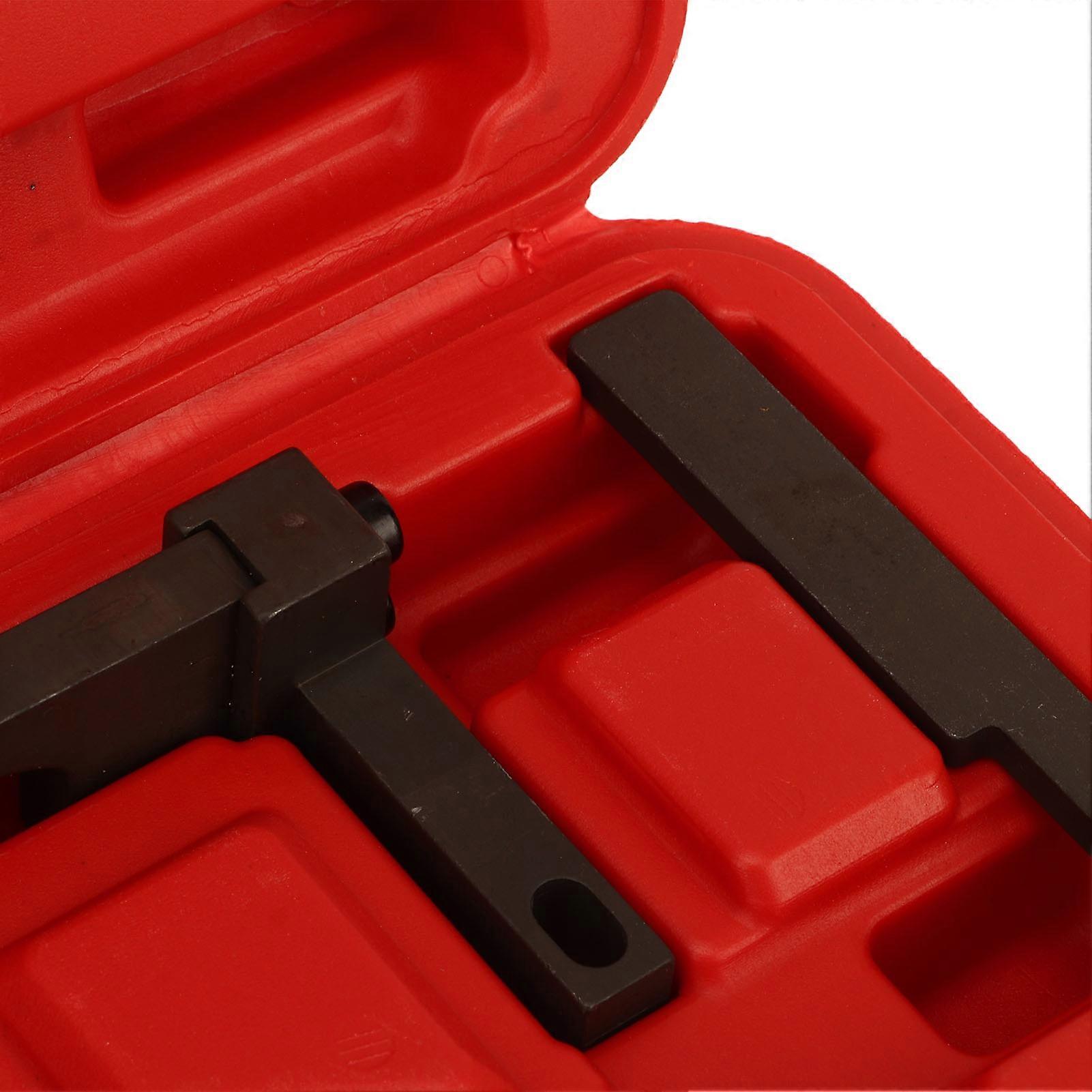 Engine Camshaft Alignment Tool Carbon Steel Cam Timing Chain Change ...