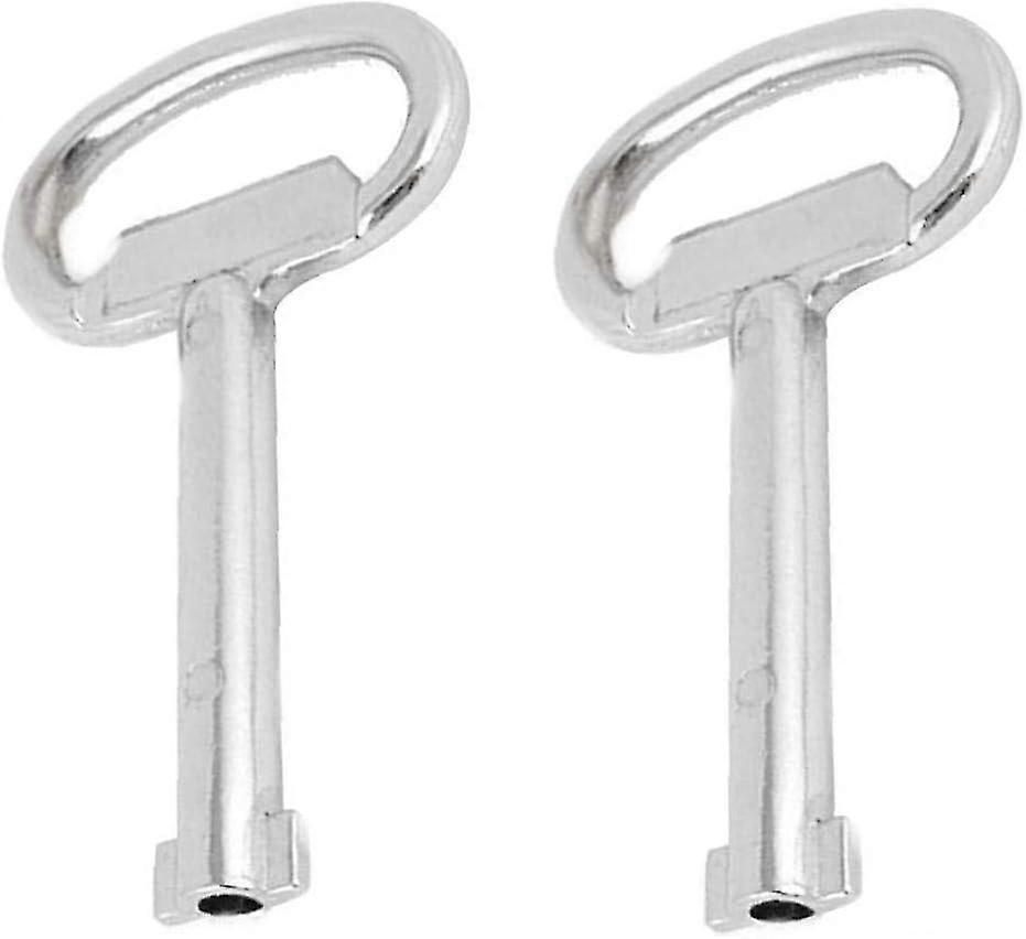 Electrical Cabinet Keys Metal Electrical Cabinet Meter Box Security ...