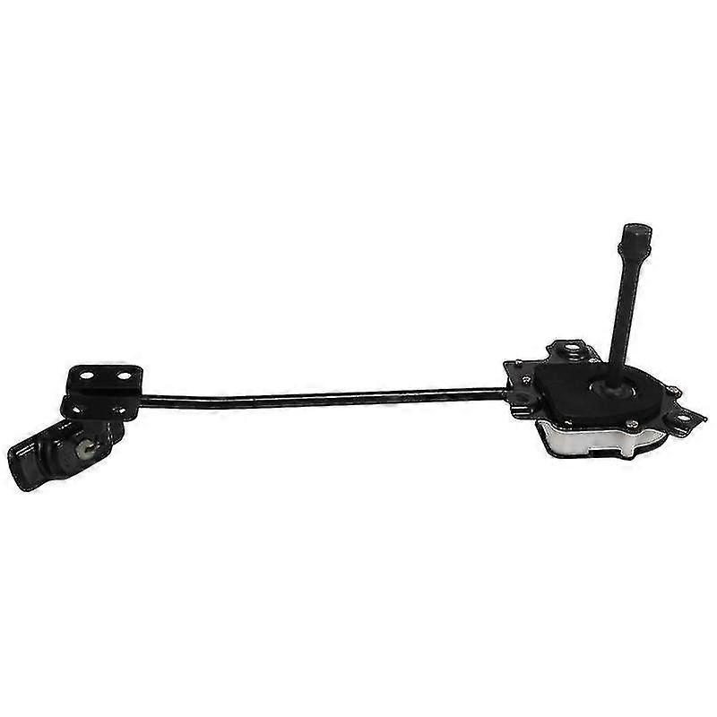 62800-b8000 Car R Assy Spare Wheel Tire Bracket For- 2013-2018 ...