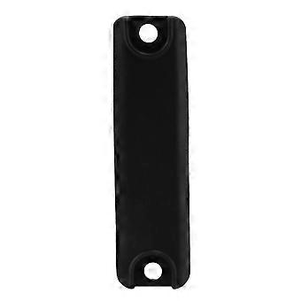 Rear Hatch Liftgate Switch Cover Lid For Toyota Prius 4runner Scion rear-hatch-liftgate-switch-cover-lid-for-toyota-prius-4runner-scion