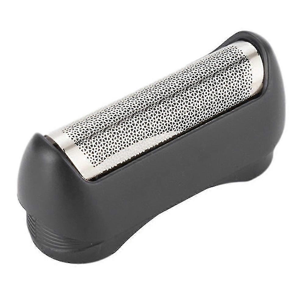 Shaver Foil And Razor Head Compatible Braun 11b Series 1 110 120 140 ...
