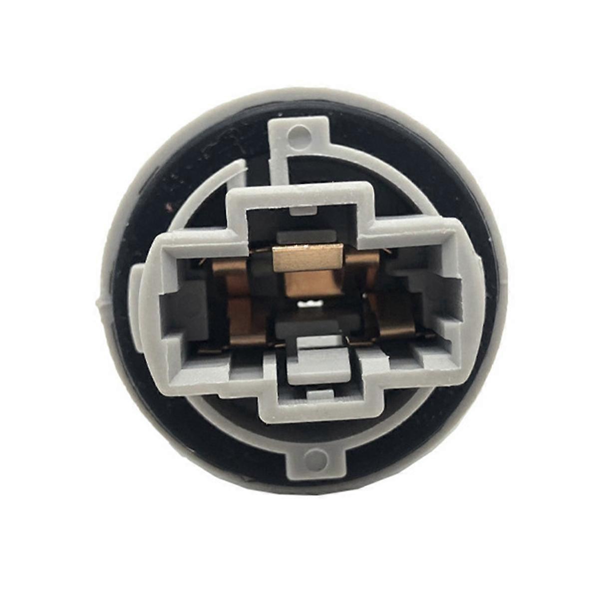 90075-60060 Front Turn Signal Light Bulb Socket Connector for 4Runner ...