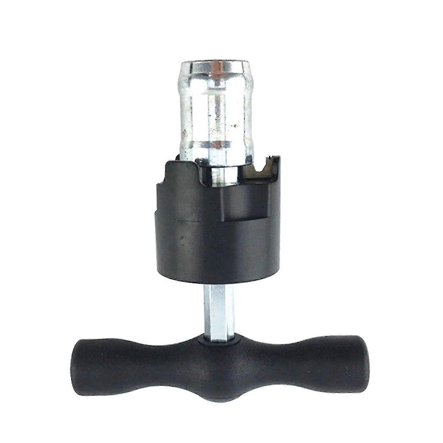 Tool Reamer Whole Circle Accessory Handle for Pex-Al-Pex Pipe 26 32mm ...