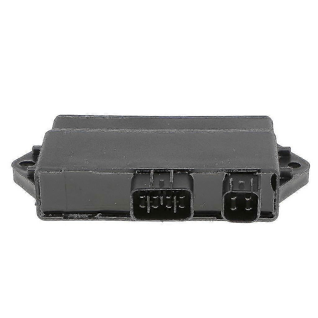 High Performance Cdi Box For Yamaha Yfm 350 Raptor Warrior 2002-2013 ...