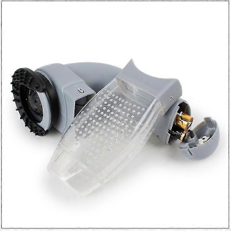 Pet Hair Vacuum, Portable Vacuum, Hair Cleaner Tool For Dogs And Cats ...