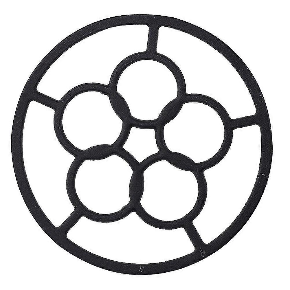 Stove Wok Ring Pot Support Rack Household Gas Stove Rack Kitchen Gas ...