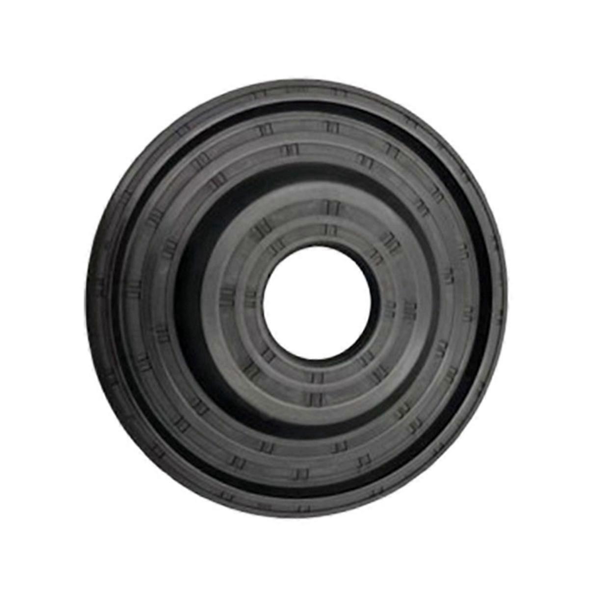 Quality Car 4WD Coupler Oil Seal 47800-3B520 47800 3B510 478003B520 for ...