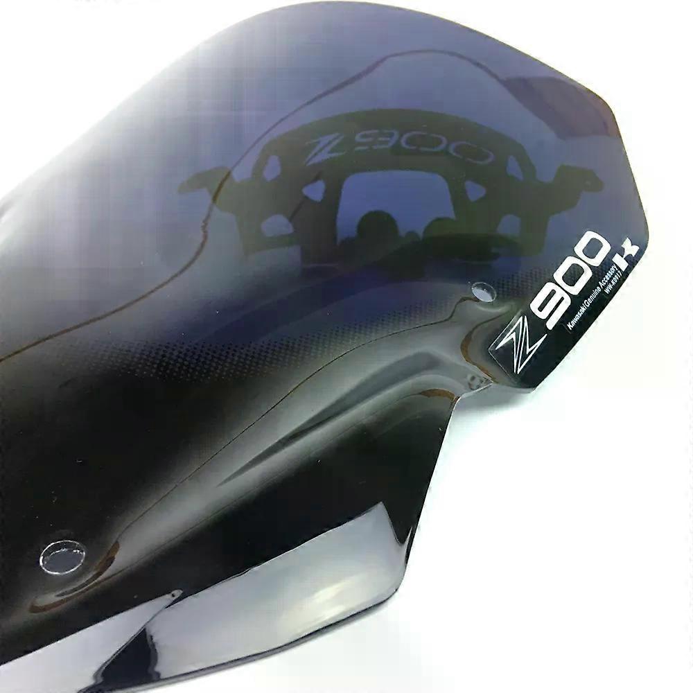 New Ninja Z900 Z 900 ZR900 ZR 900 2017 2018 2019 Black high quality ...
