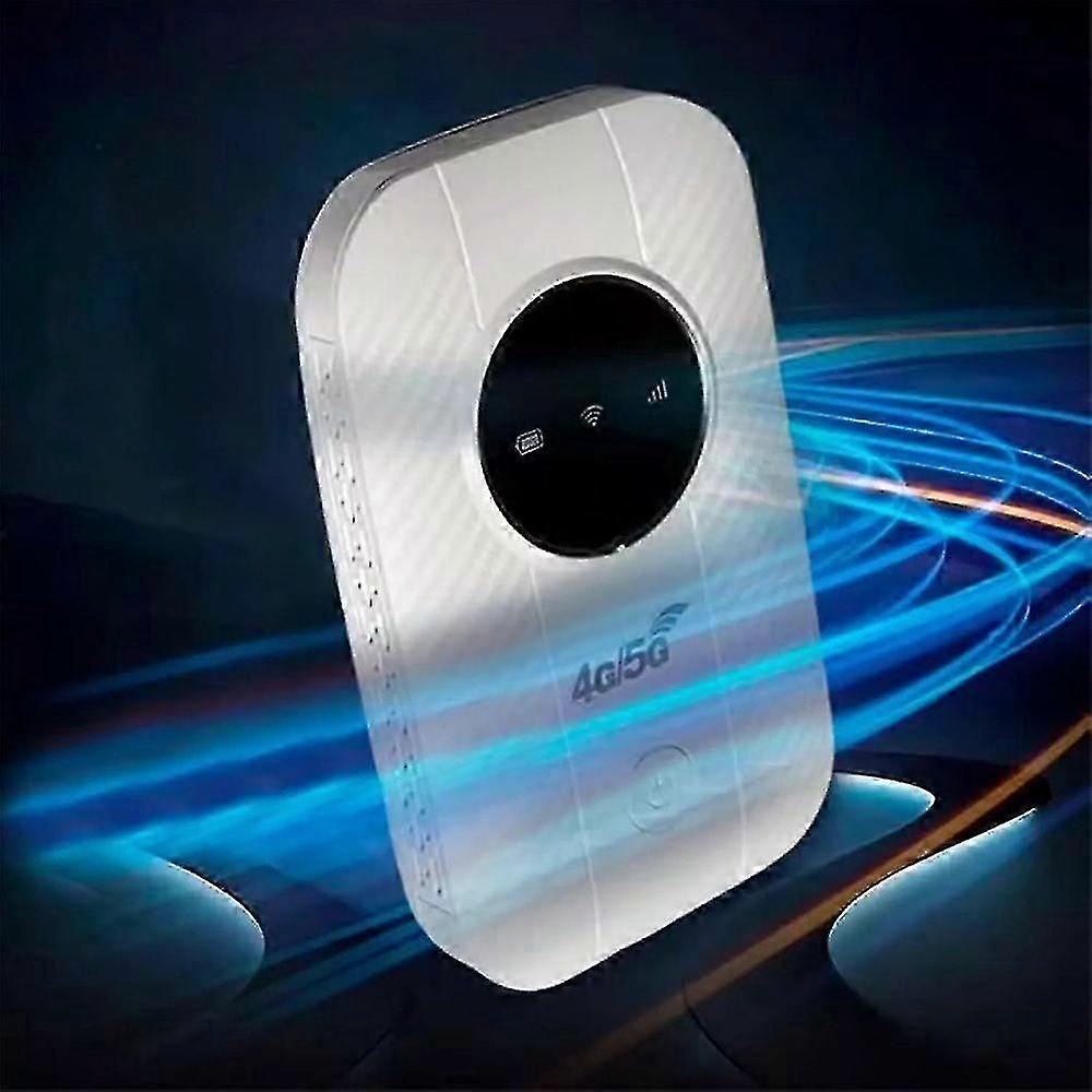 Free Satellite Internet in Your Pocket, Router Unlimited Satellite ...