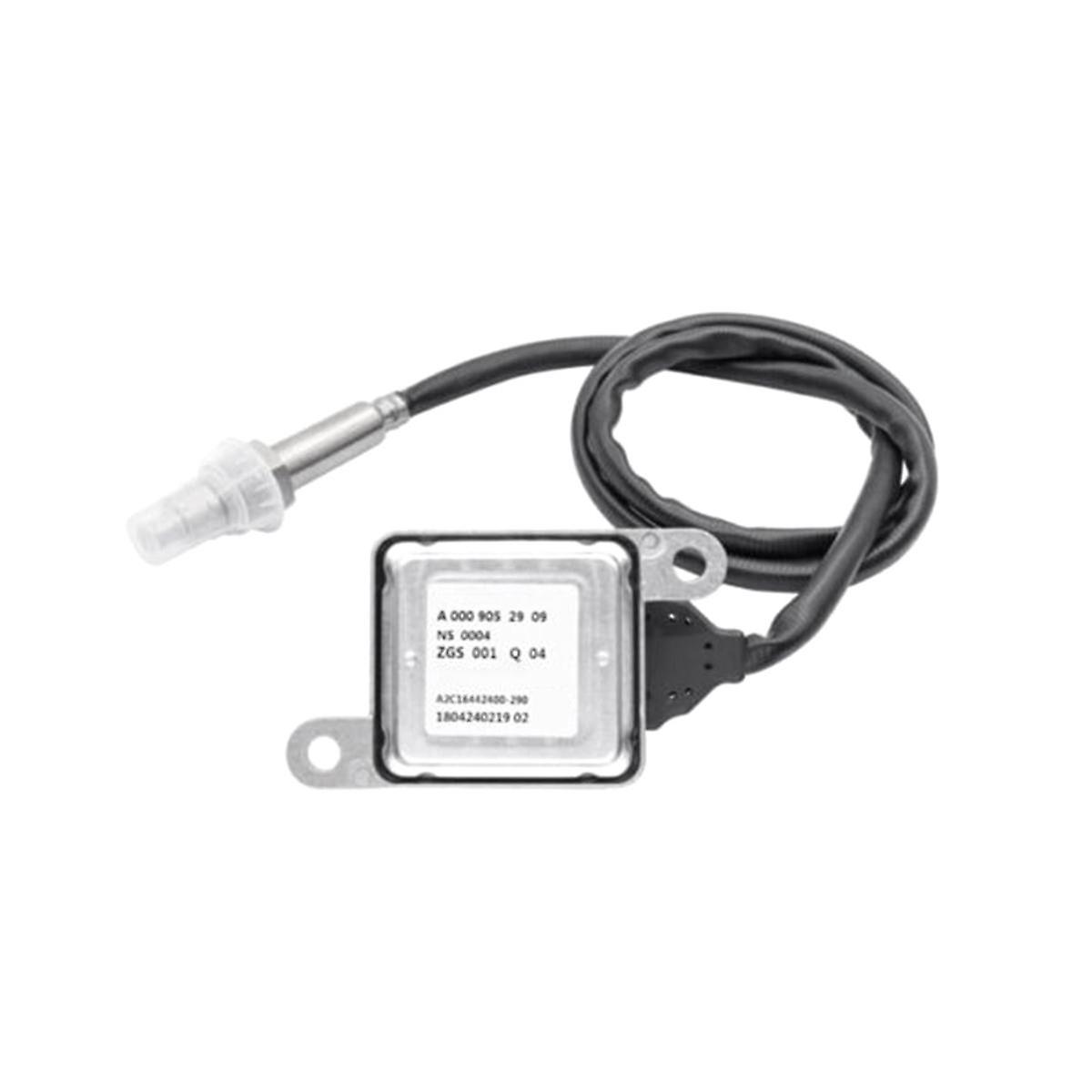 Nitrogen Oxygen NOx Sensor for W156 W166 W205 W221 W222 W238 W251 W212 ...