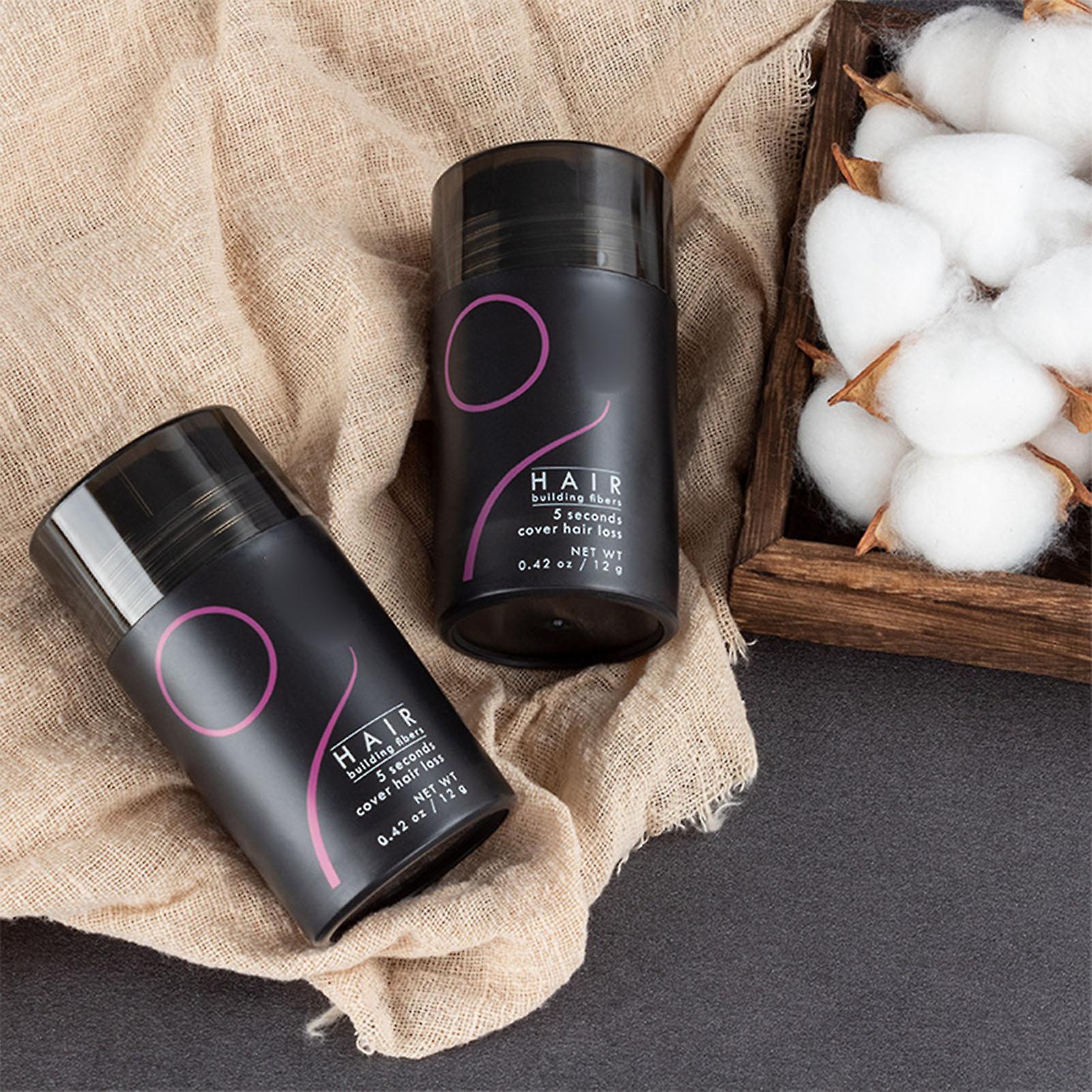 25g Hair Styling Texturizing Powder Non Sticky Hair Root Lifting Powder ...