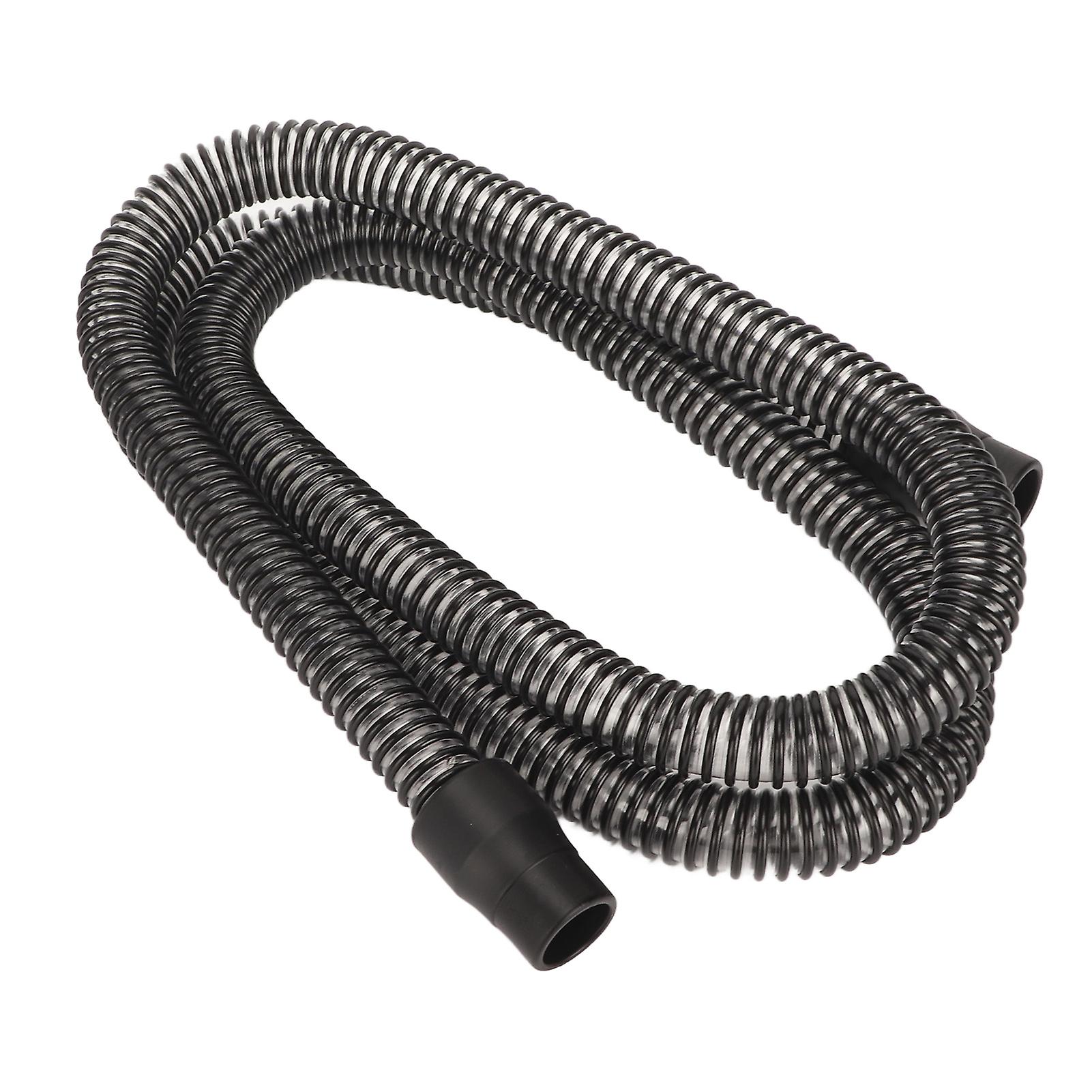 Breathing Machine Hose High Flexibility Smoothing Inner Face Shield ...