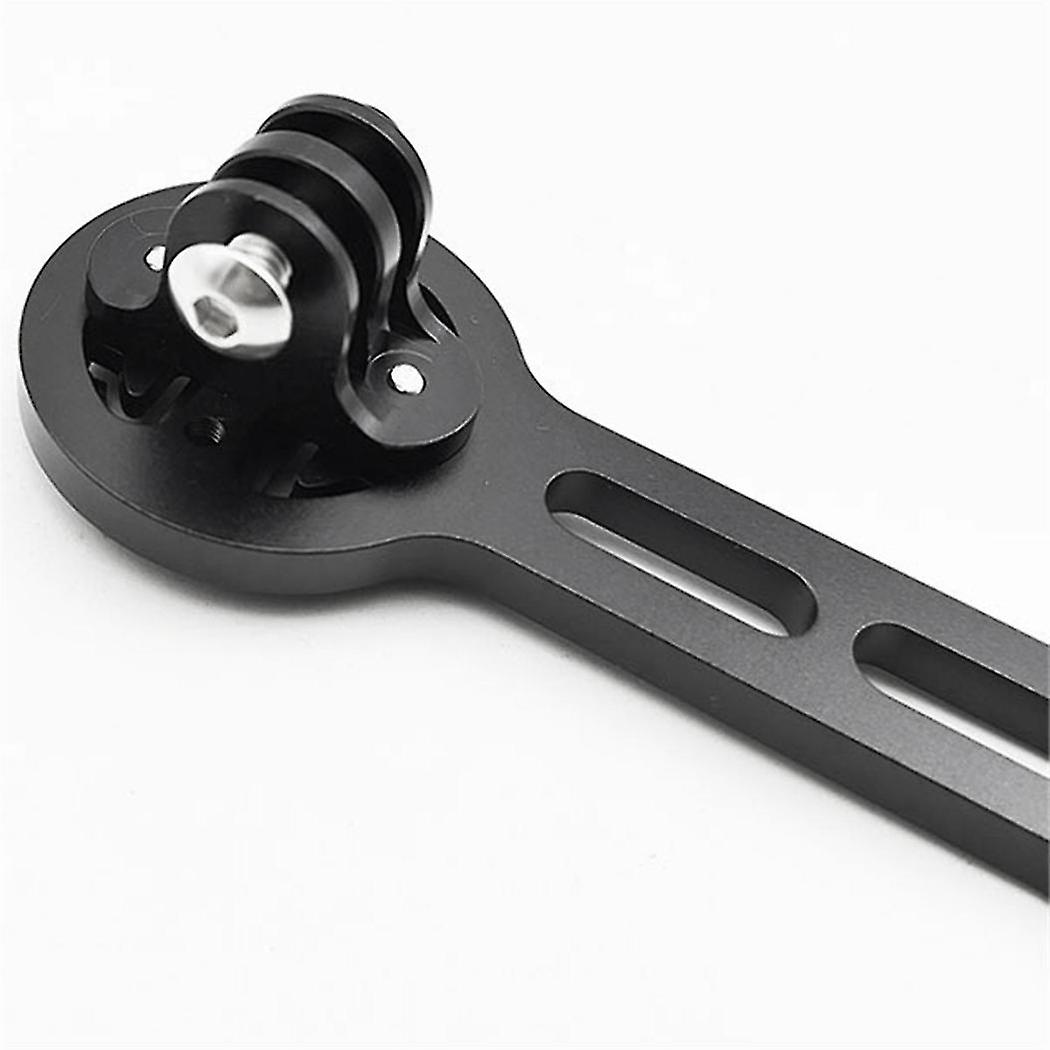 For F12 F Most Bike Handlebar Computer Mount For Cateye Camera Holder ...