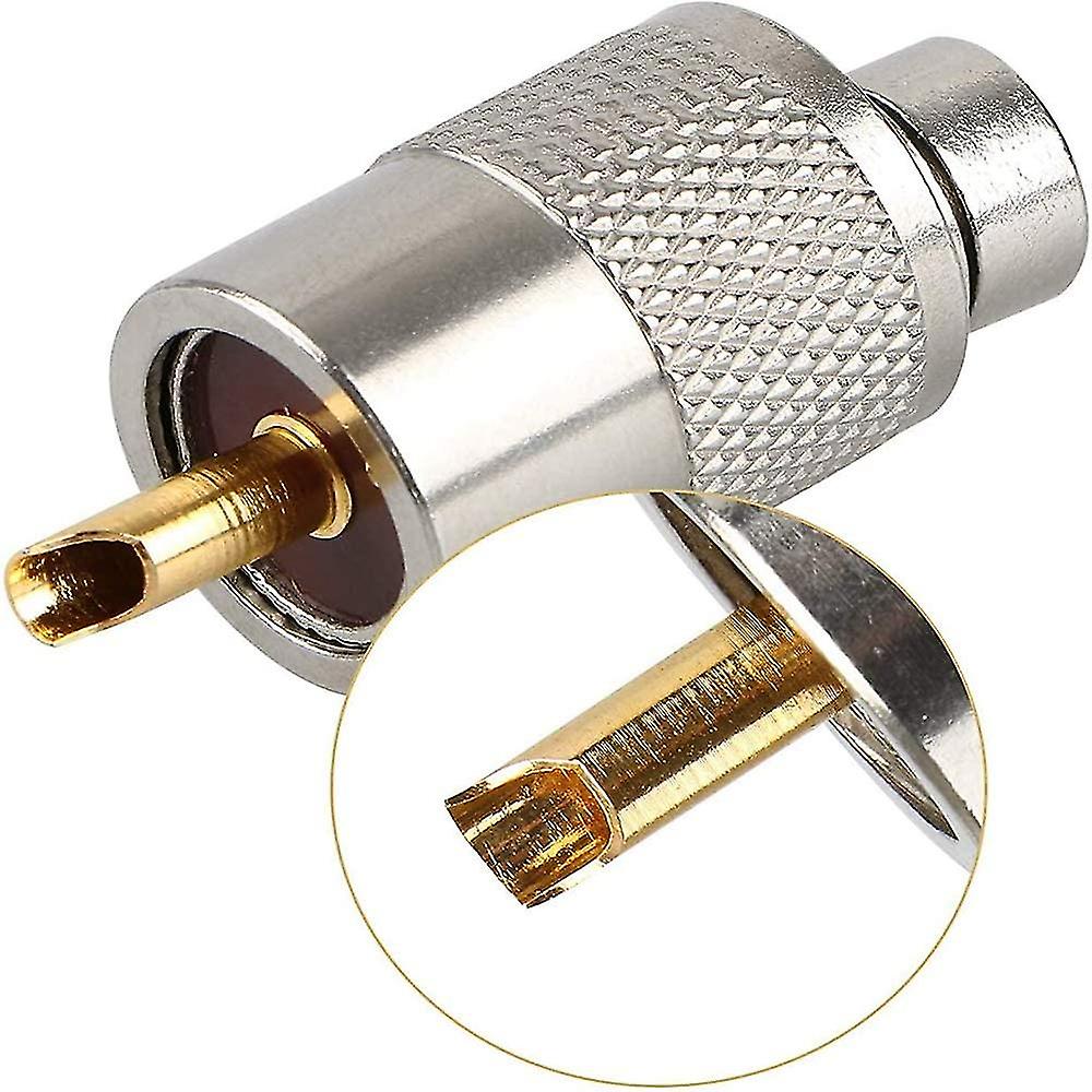 Infrared sensor faucet, intelligent faucet, contactless adapter with ...
