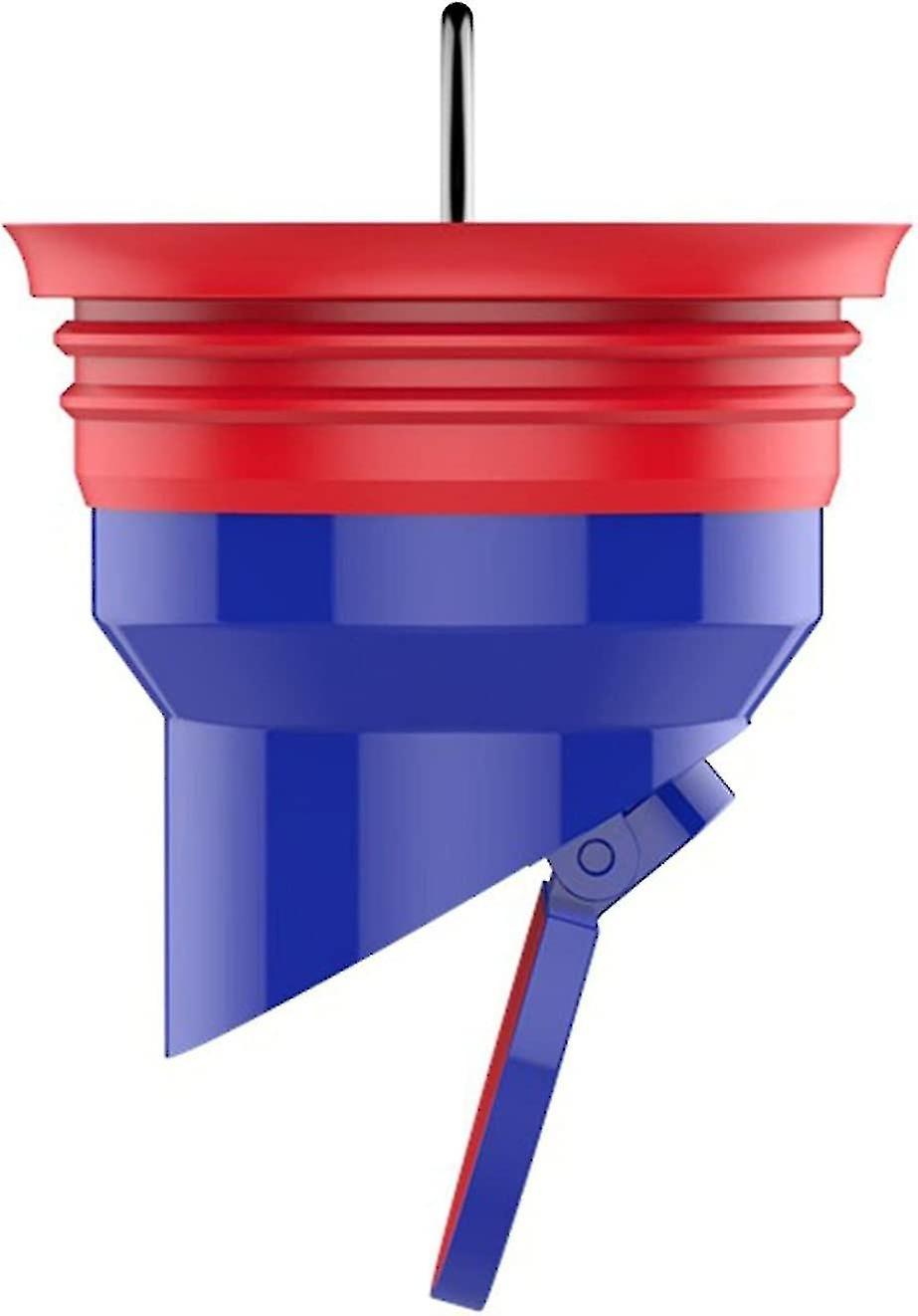 Floor Drain Check Valve, Bathtub Sink, Shower, Floor Drainage, Drain ...