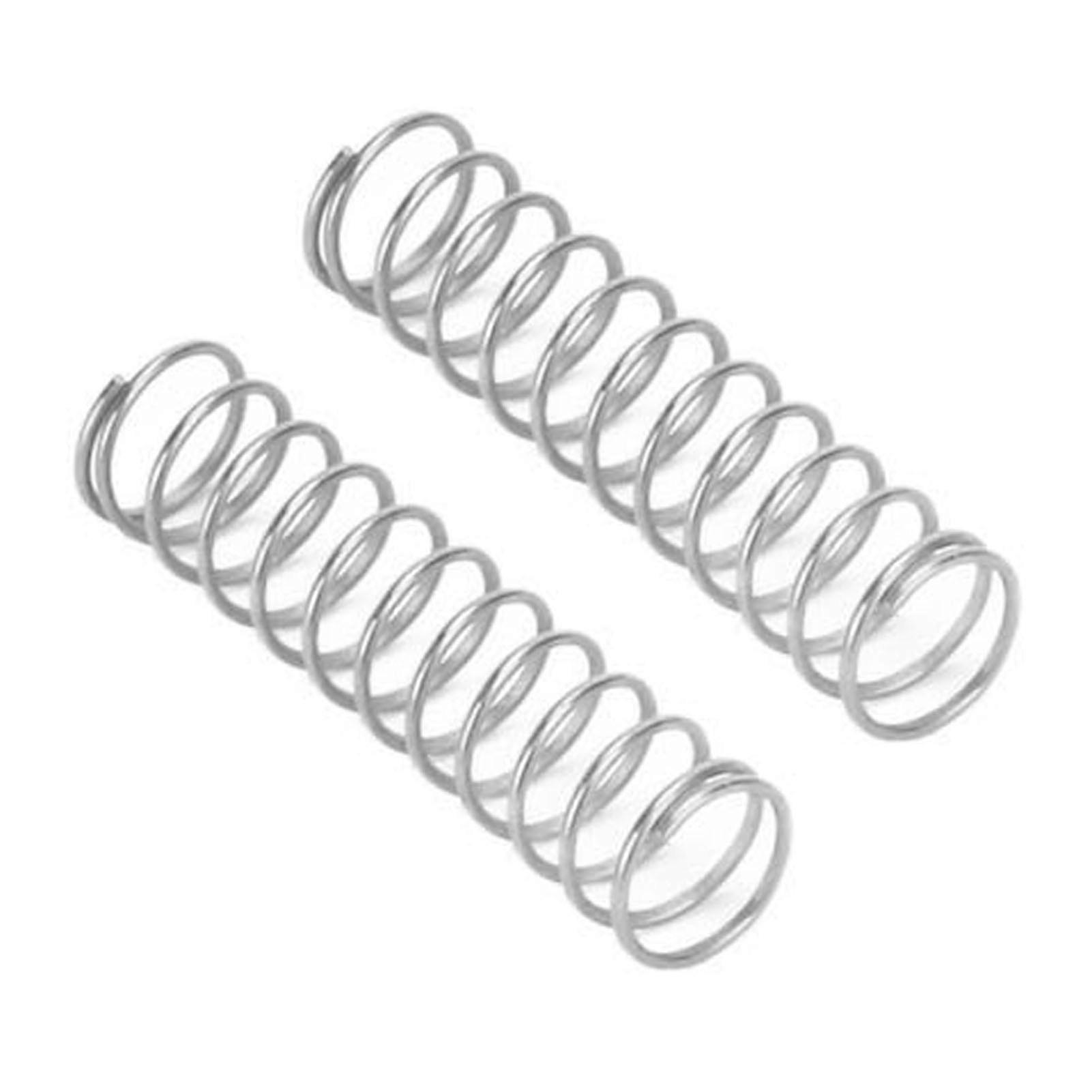 Trident Screw Set Stainless Steel Trident Screw Set for TELEFUNKEN for ...