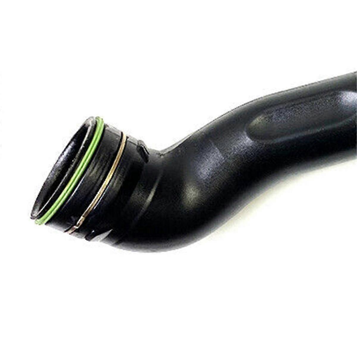 For Car Boost Air Intake Hose - For X5 2012-2018 X6 2014-2016 E70 ...