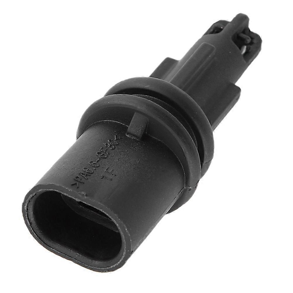 Intake Air Temperature Sensor for Opel Astra Alfa Romeo 60606033 ...