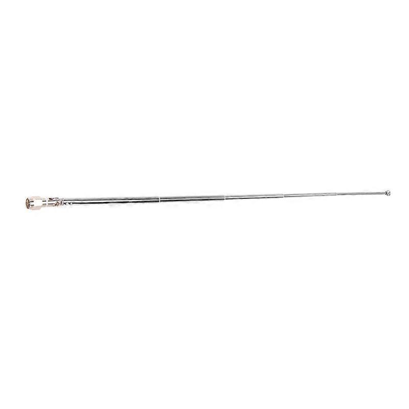 SMA Rod Antenna LimeSDR for HackRF Suitable for Frequency Range 40MHz ...