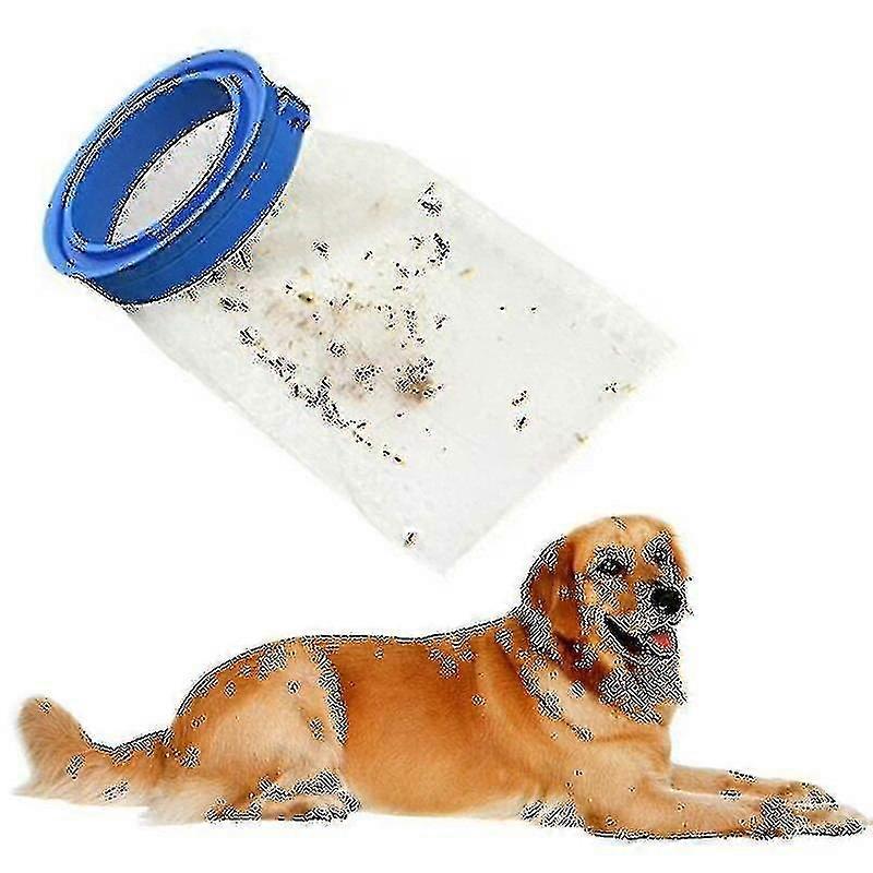 Head Lice Treatment-electric Lice Comb - Head Vacuum Lice Comb Electric ...