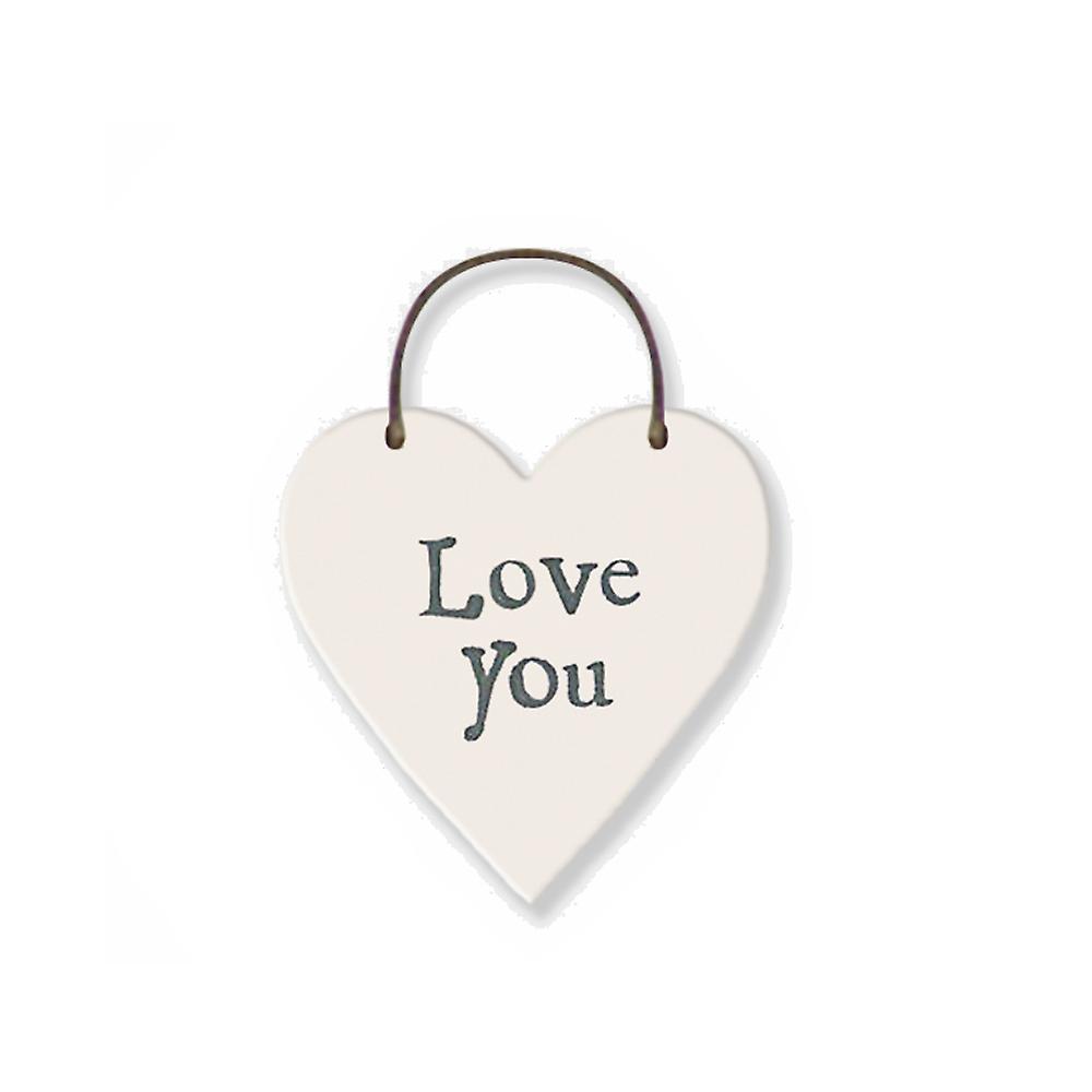 Love You Mini Wooden Hanging Heart Cracker Filler Gift Fruugo DK love-you-mini-wooden-hanging-heart-cracker-filler-gift-fruugo-dk