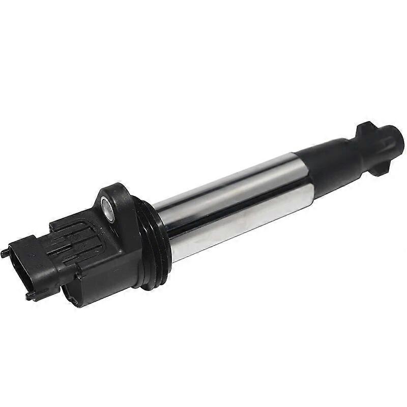 Car Ignition Coil For LADA GRANTA (2190_) 16 (21902) 2011- 21126 110 ...
