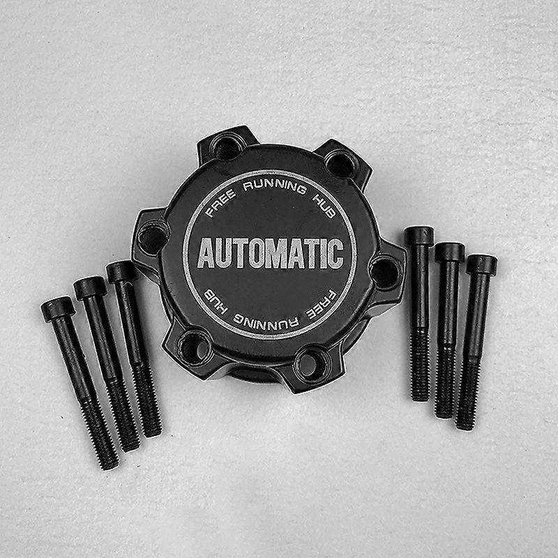 for Frontier Navara D22 X-Terra 00-Up Pick D21 D22 40260-1S700 ...