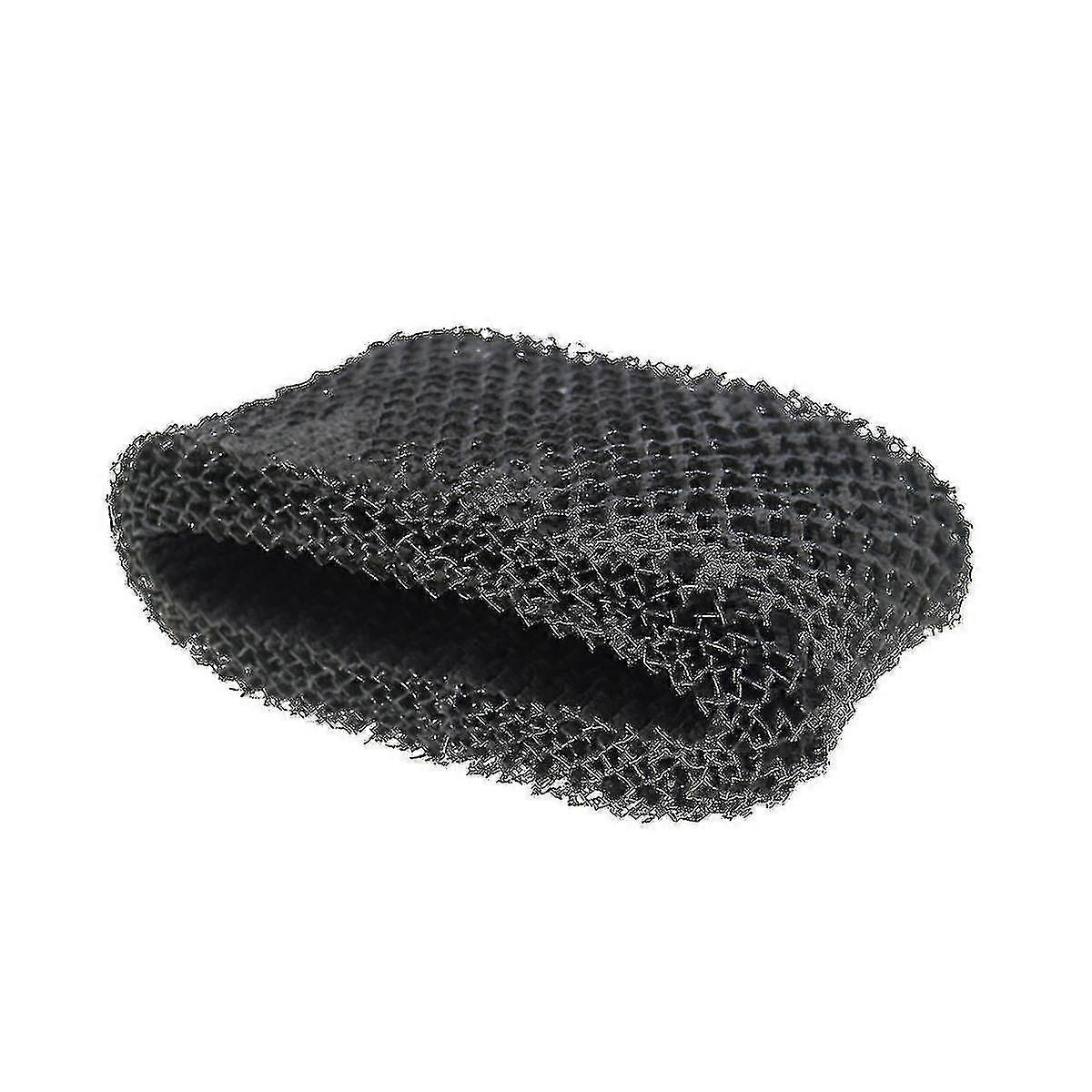 6pcs Air Humidifier Filters Adsorb And Scale For Hu4803 Hu4811 Hu4813 ...