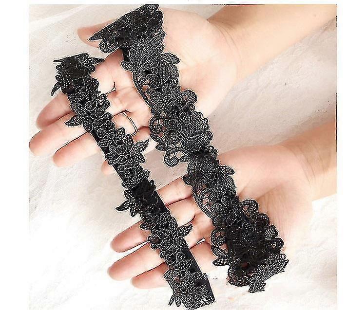 Wedding Garters For Bride Lace Bridal Garter Set Women's White Garter ...