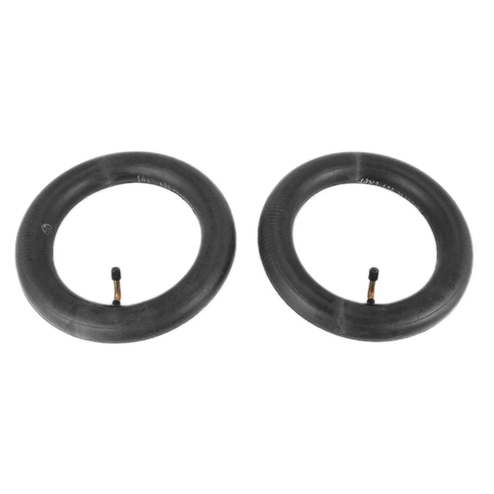 2 Pcs 10x2.125 Inner Tire For 10 Inch F1 A8 Electric Scooter 2 Wheels | Fruugo UK