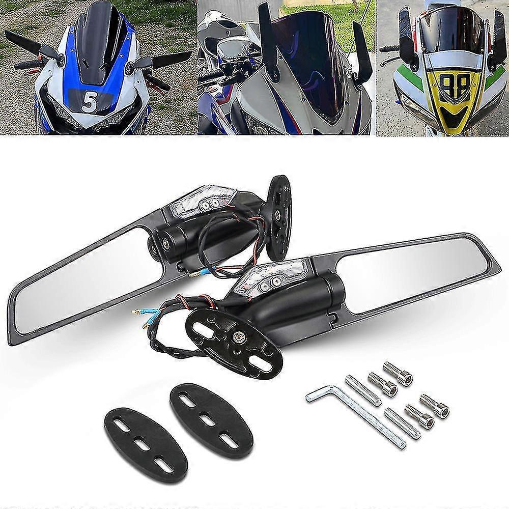 Tib For Ducati 899 1199 1299 Panigale 1198 1098 848 Motorcycle Swivel ...