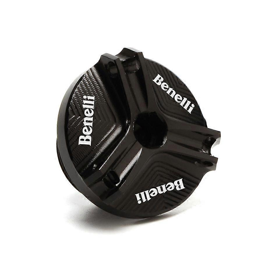 For BENELLI TRK 502 Leoncino 500 200 BJ250 BJ500 TNT 125 300 600 502c ...