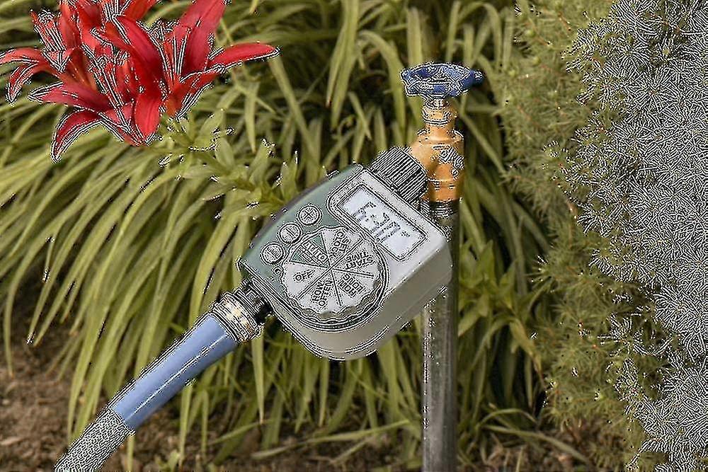 1x Tire Changer Machine 186mm Bead Breaker Cylinder Aluminum Cap Wheel ...