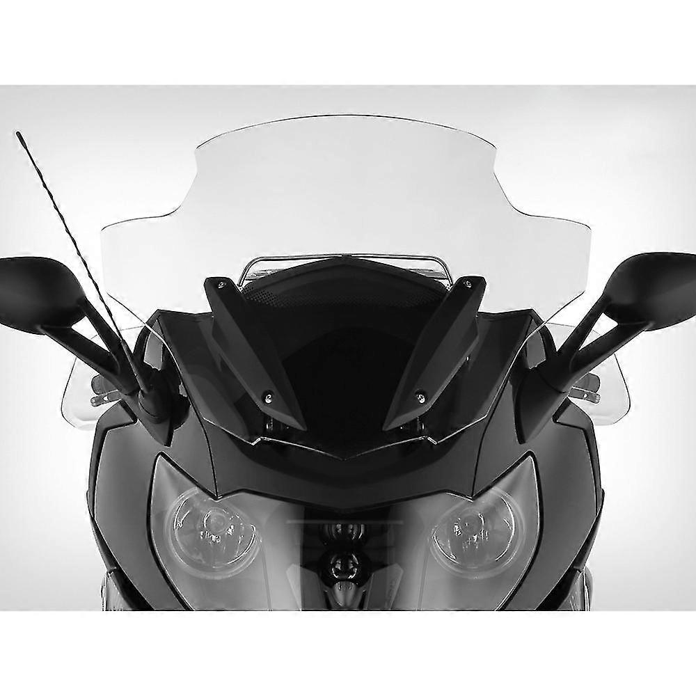 For Bmw K1600gt K1600gtl K1600b K1600 Grand America Gt Gtl B 2017-2020 ...