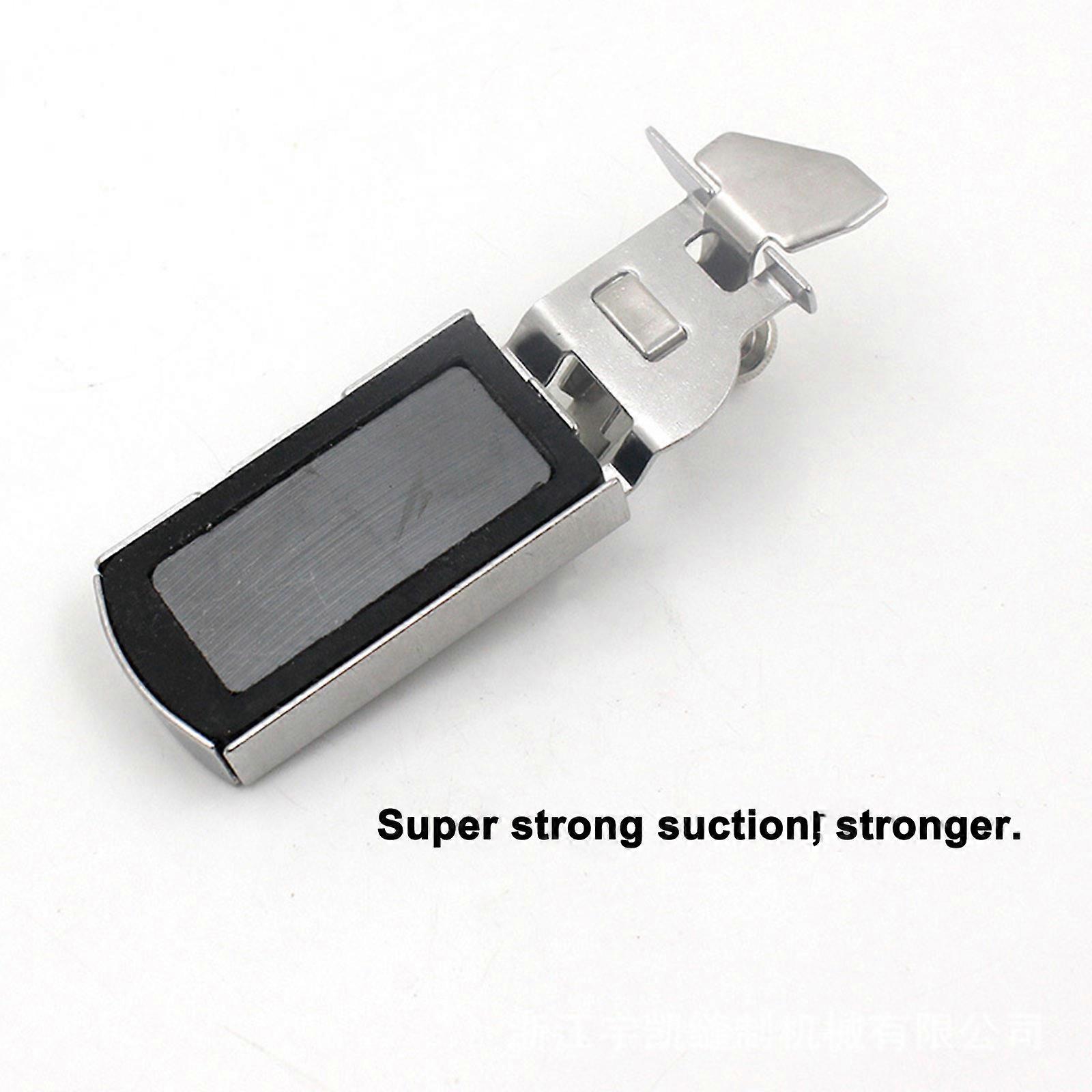 Buddy Sew Magnetic Seam Guide, BuddySew Magnetic Seam Guide for Sewing ...