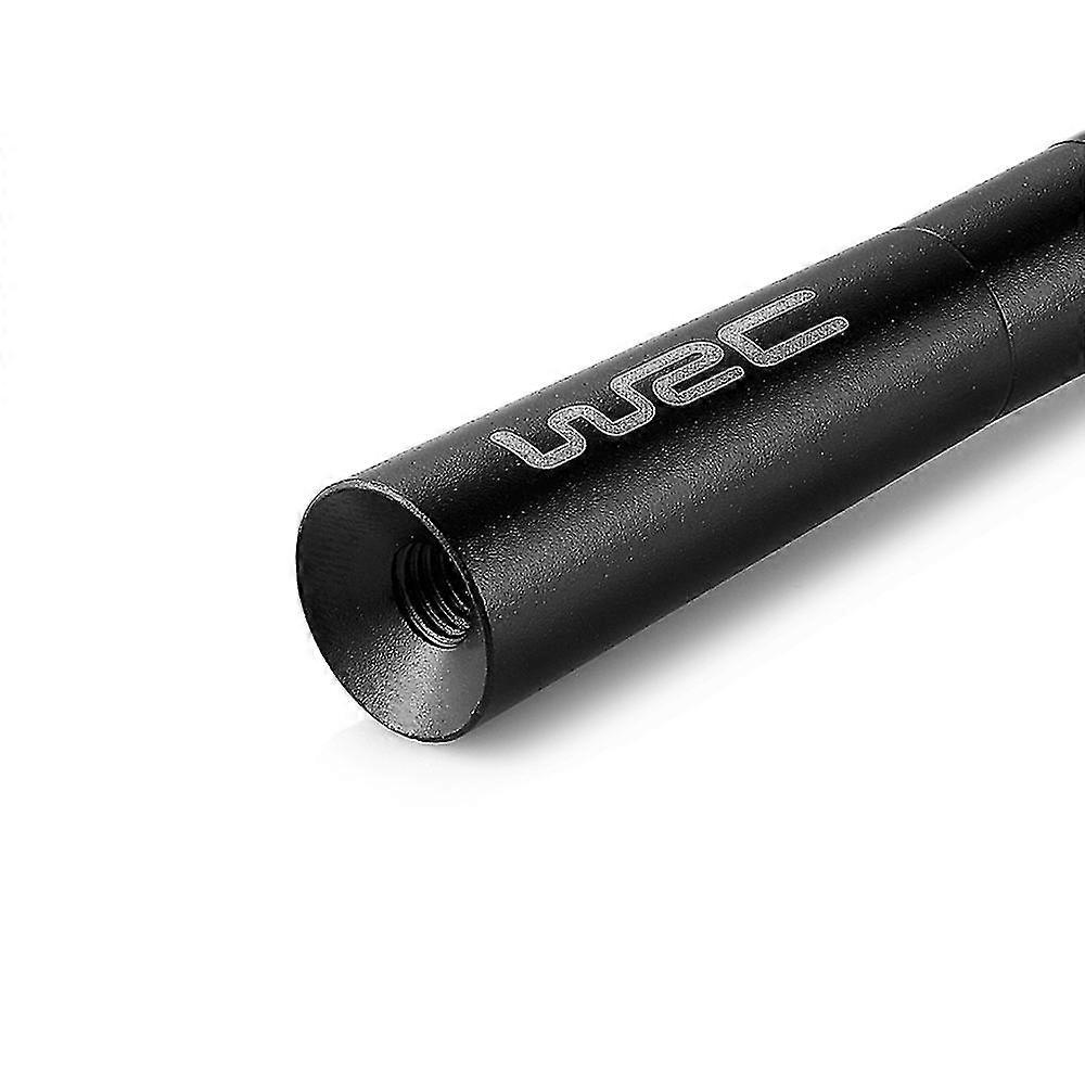 12cm Car Aerial For Ford Fiesta Wrc Wolf Carbon Fiber Short Roof ...