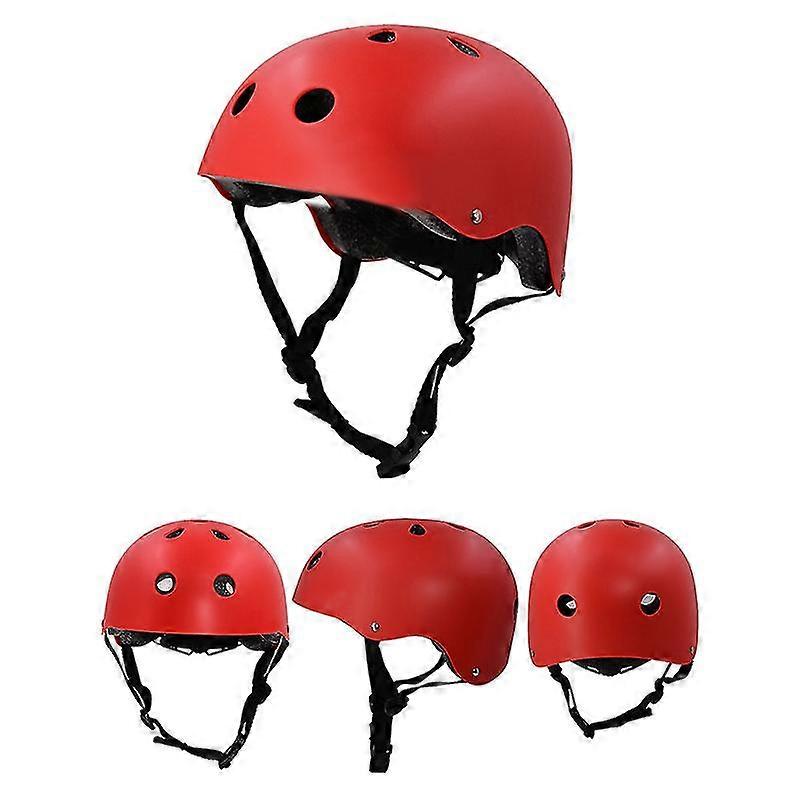 Professional Outward Round Helmet Safety Protect Outdoor Mountain ...