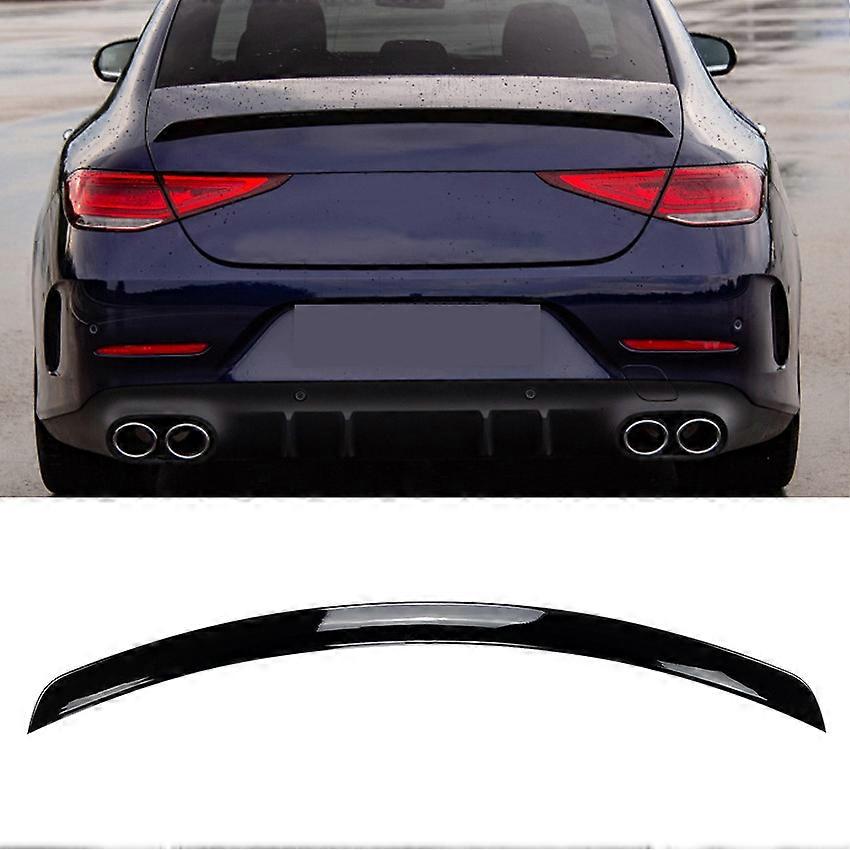 Suitable For Mercedes-Benz Cls-Class C257 2018+ Cls260 300 350 Amg Rear ...