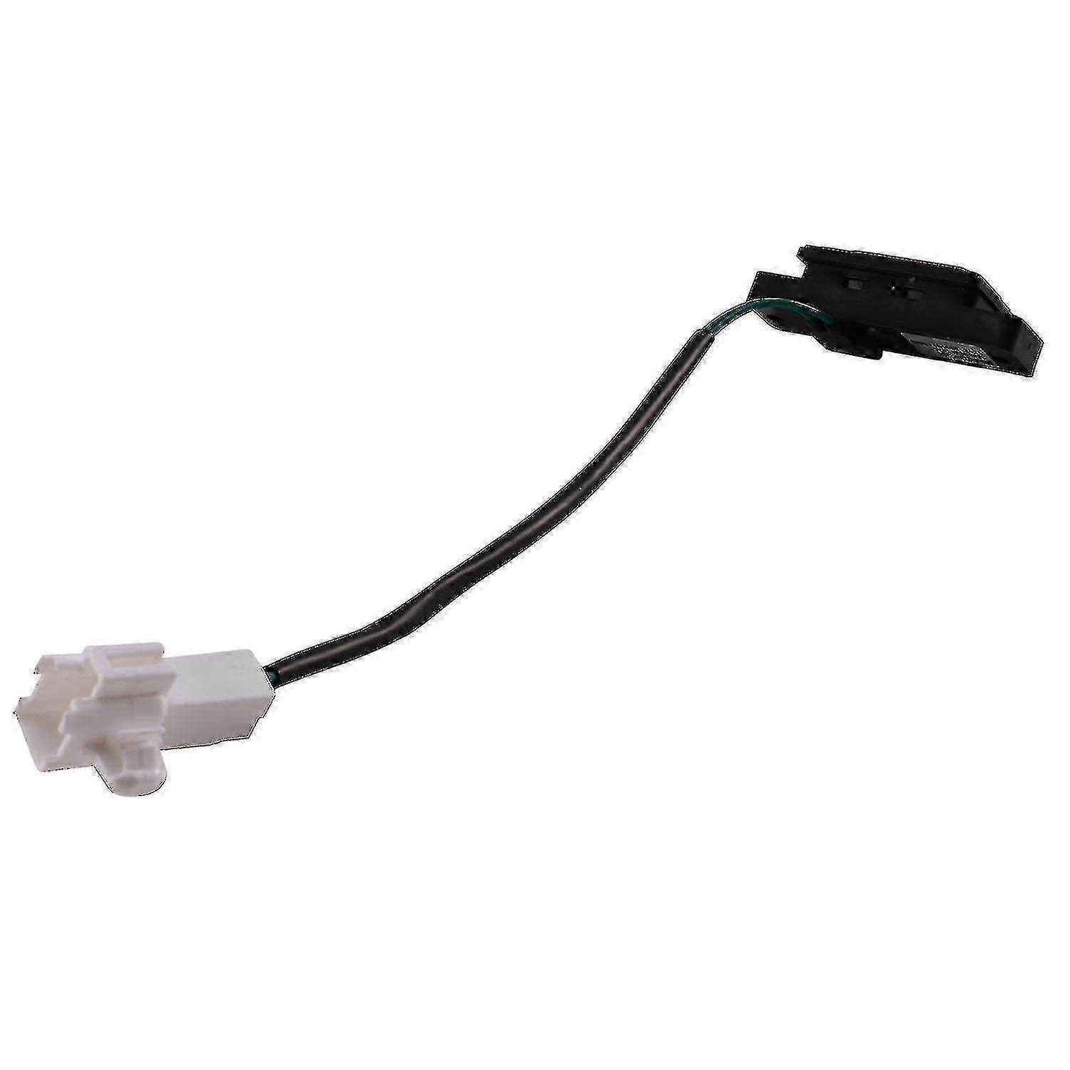 Rear Trunk Switch Boot Release Boot Lid Button For Suzuki Swift / Sx4 ...