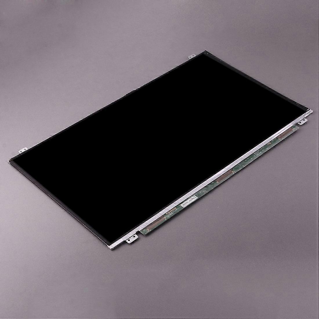 LP133WF2-SPL2 13.3 inch 30 Pin High Resolution 1920x1080 Laptop Screen ...