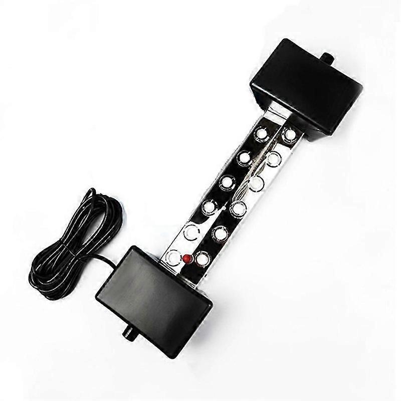 Atomizer Float for 12-4 Head Ultrasonic Atomizer Sprayer Mist Maker ...