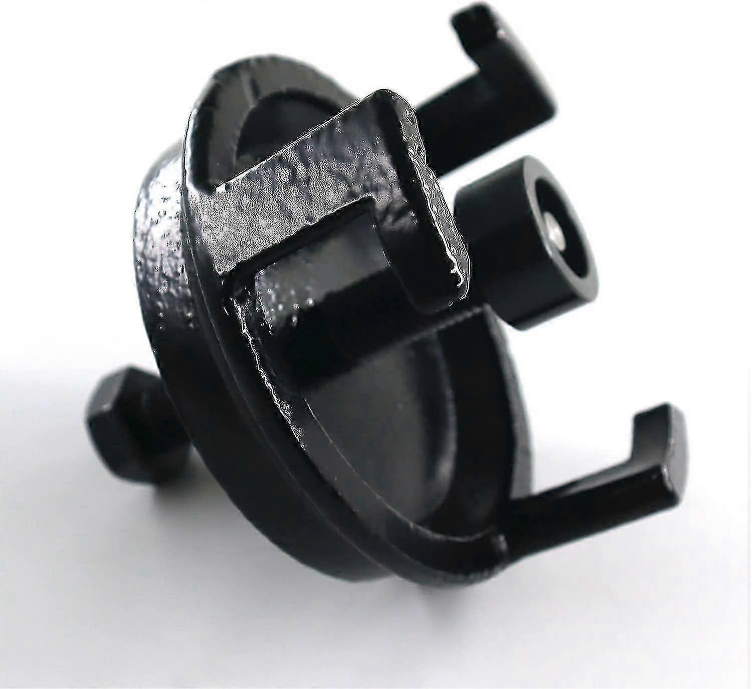 25264 Gm Harmonic Balancer Puller, Ls Crank Pulley Puller, Replacement ...