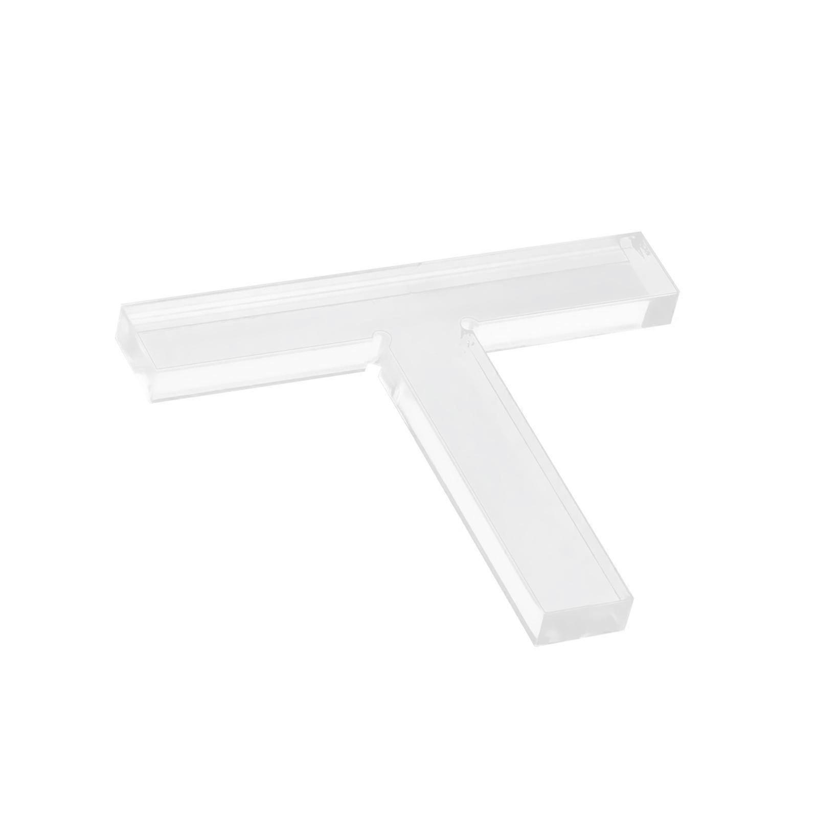 Stamp Positioner Acrylic Pads Stamping Tool Painting Rubber Stamp ...