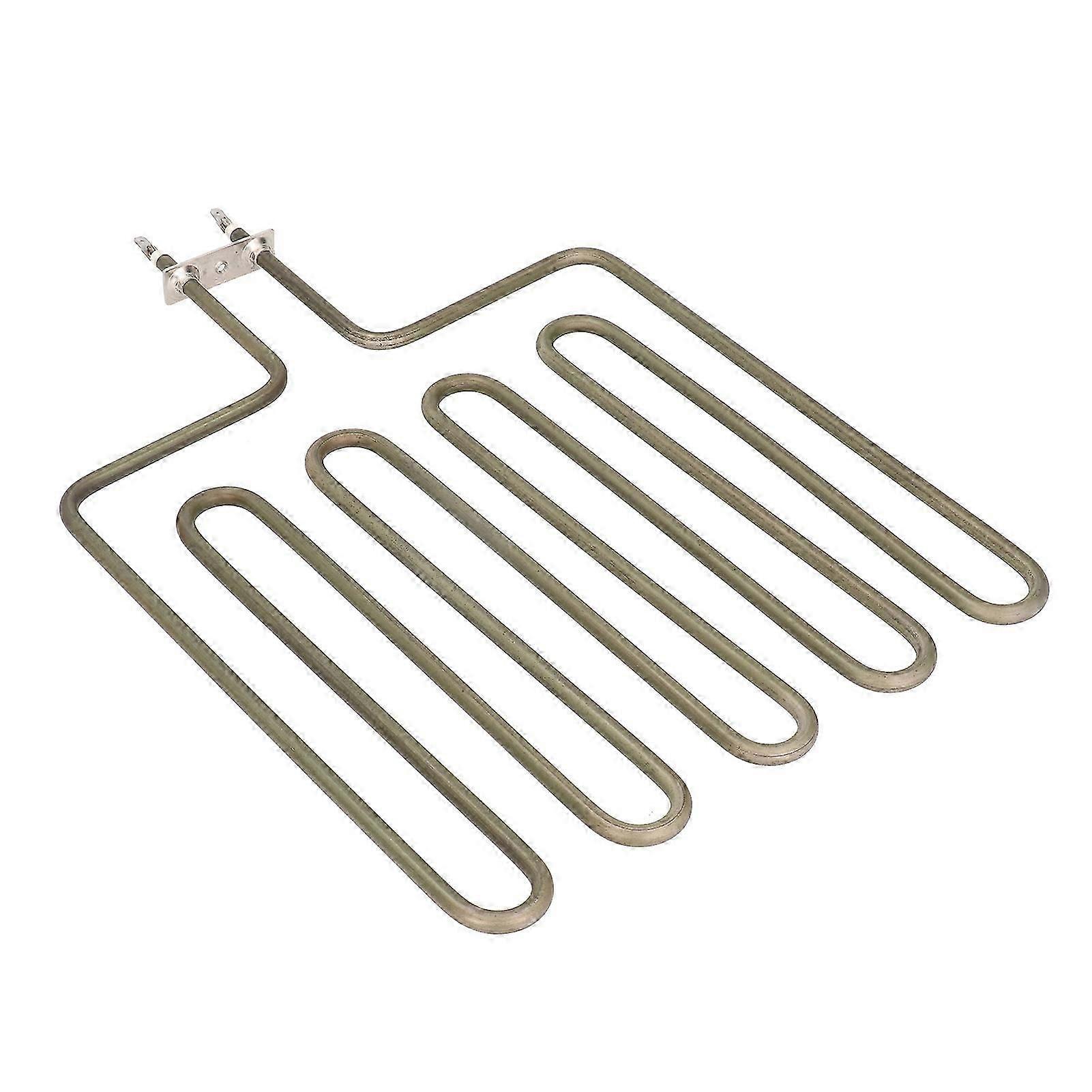 9KW Sauna Stove Heater Element, 3KW Stainless Steel Tubular Replacement ...