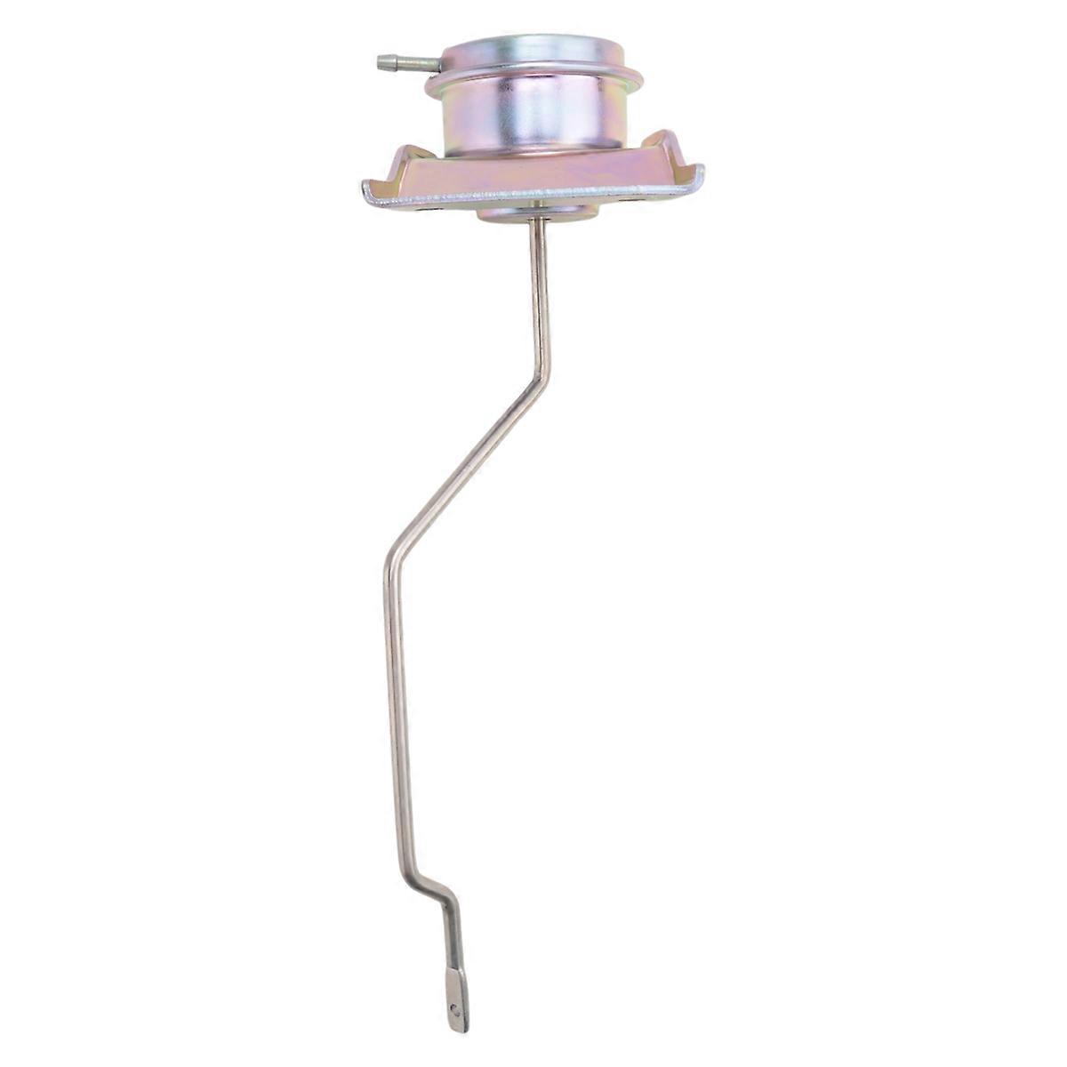 Car Turbocharger Waste Gate Actuator Valve for Mitsubishi L200 Triton ...